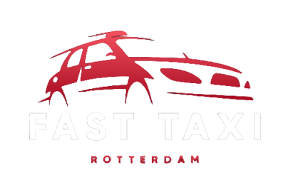 FAST Taxi Rotterdam | 24/7 Taxi Service Rotterdam | Schiphol Airport ...